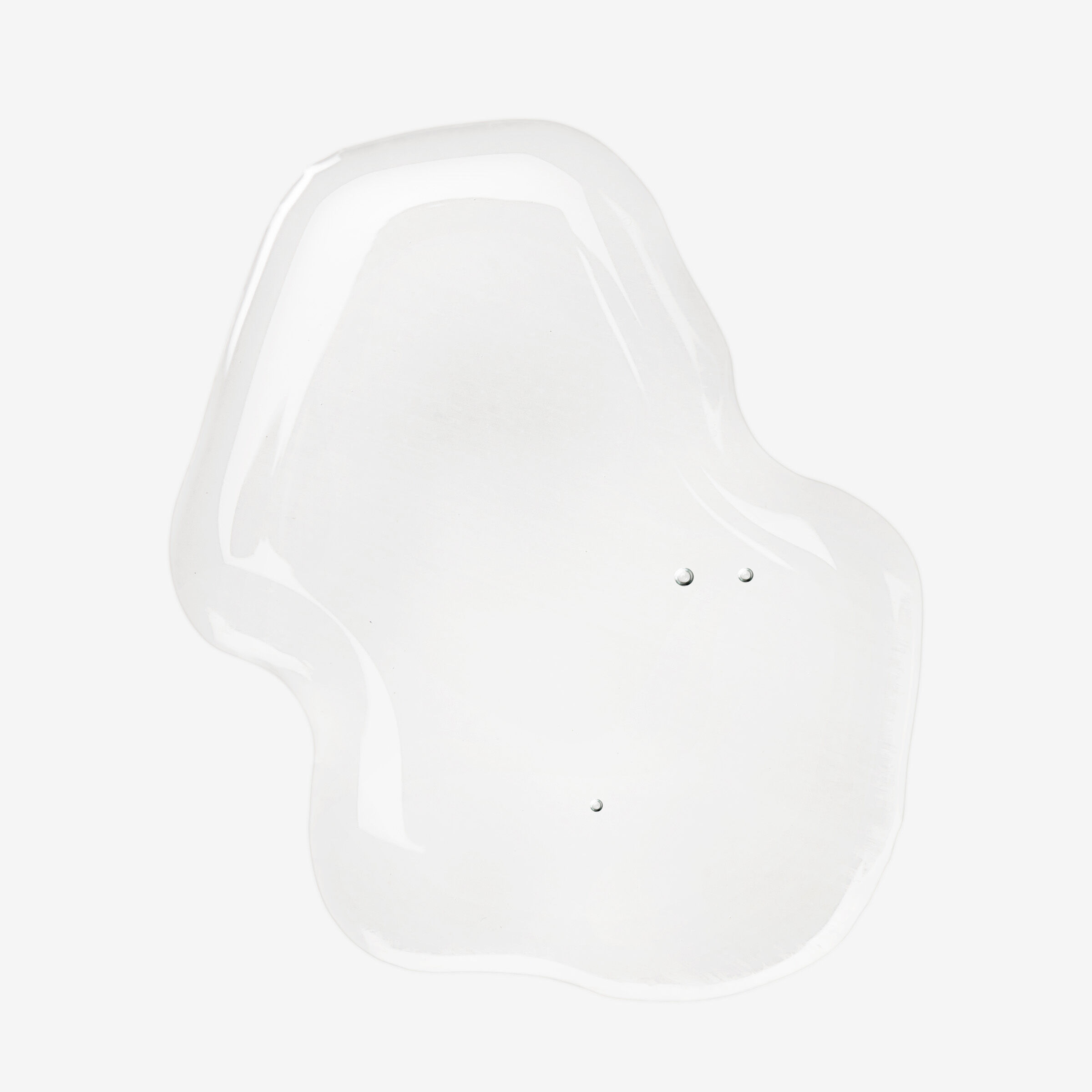 Original Musk Oil – Essence Oil for Men & Women – Kiehl’s