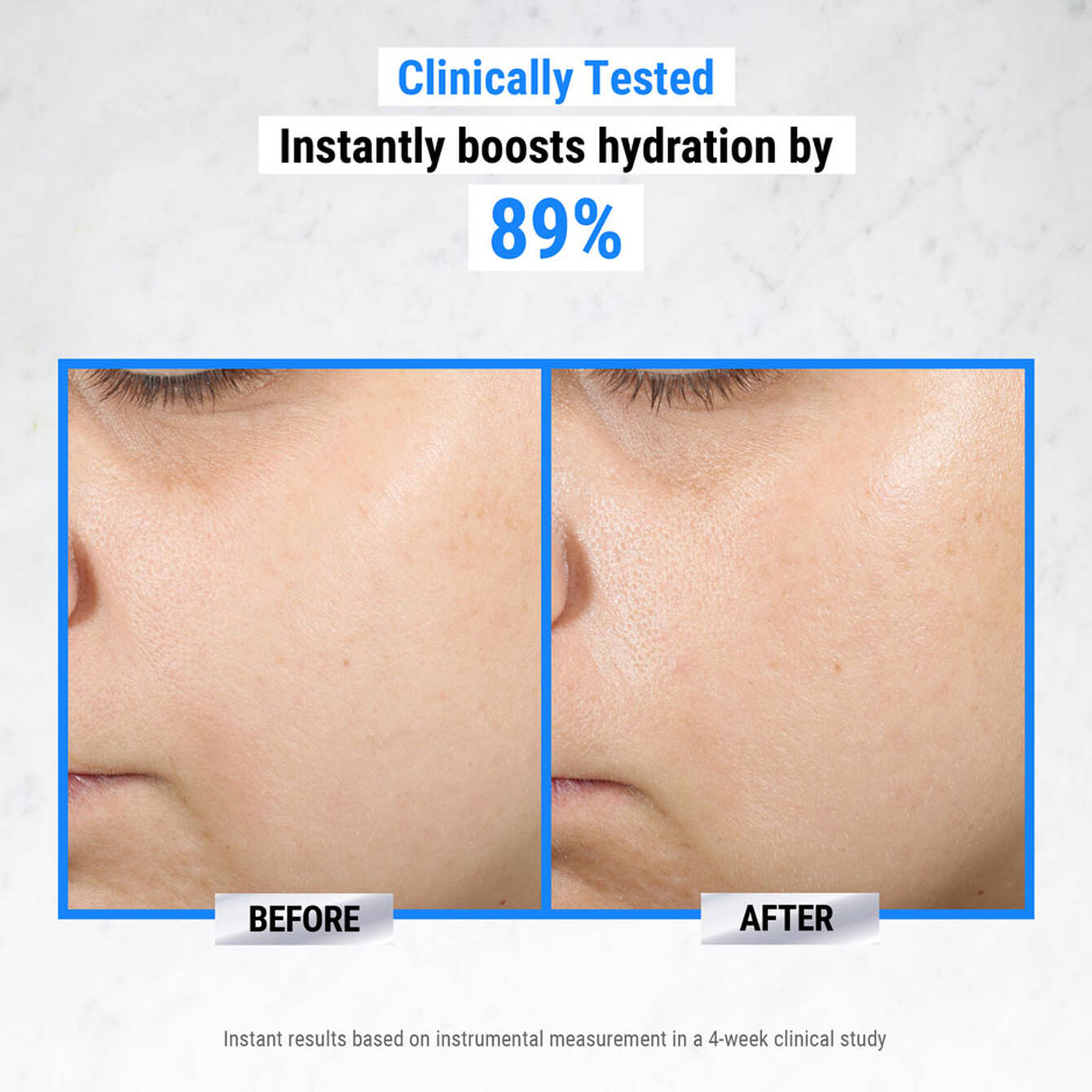 High Potency Face Serums - Minimal Ingredient Skincare - Kiehl's