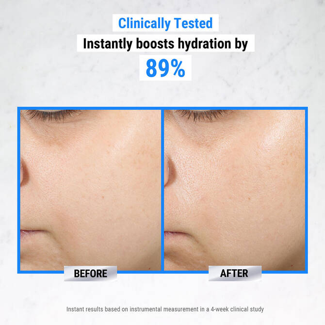 High Potency Face Serums - Minimal Ingredient Skincare - Kiehl's