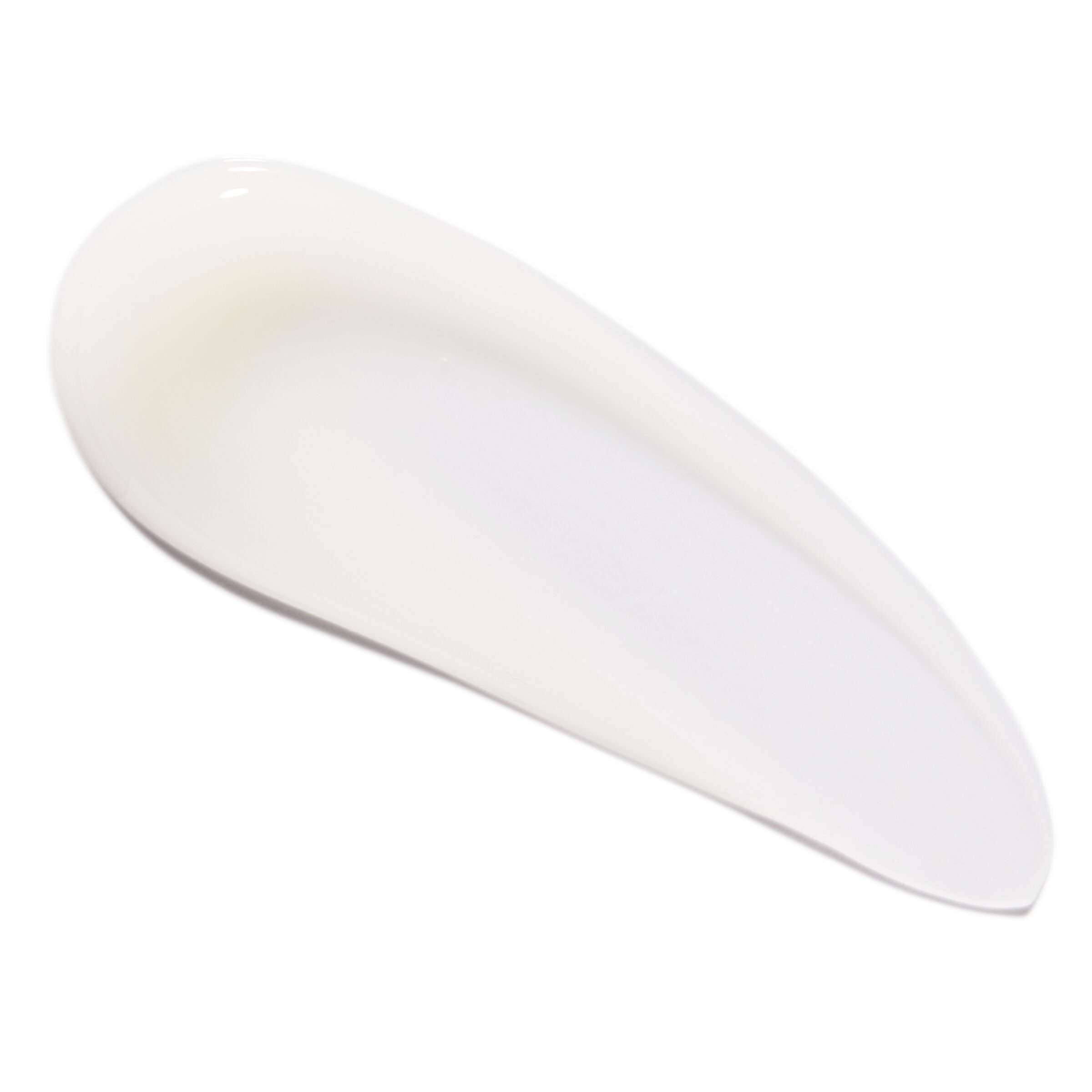 Age Defender Power Serum - Men’s Anti-Aging Serum - Kiehl’s