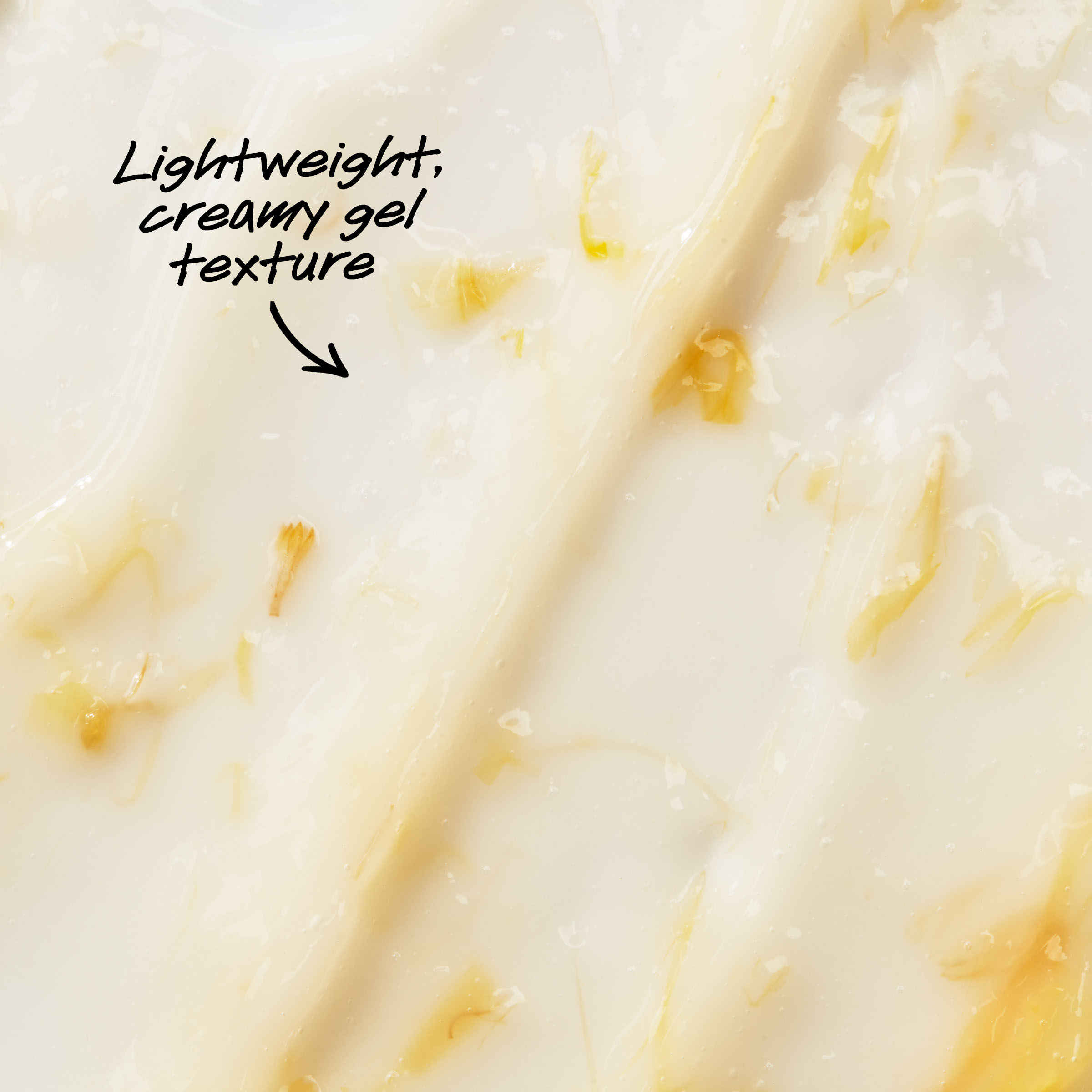 Calendula & Aloe Soothing Hydration Mask – Kiehl’s