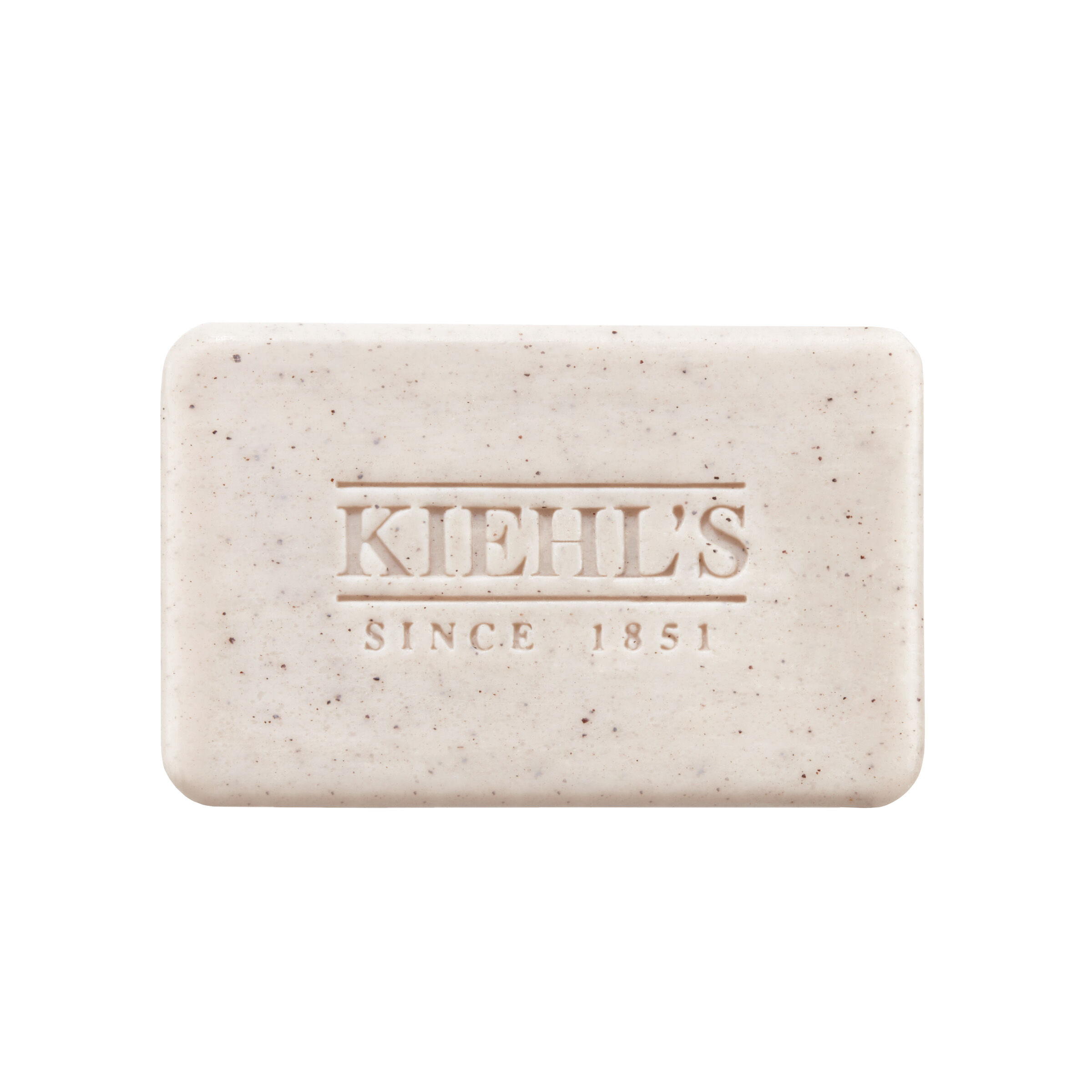 kiehl's men's soap