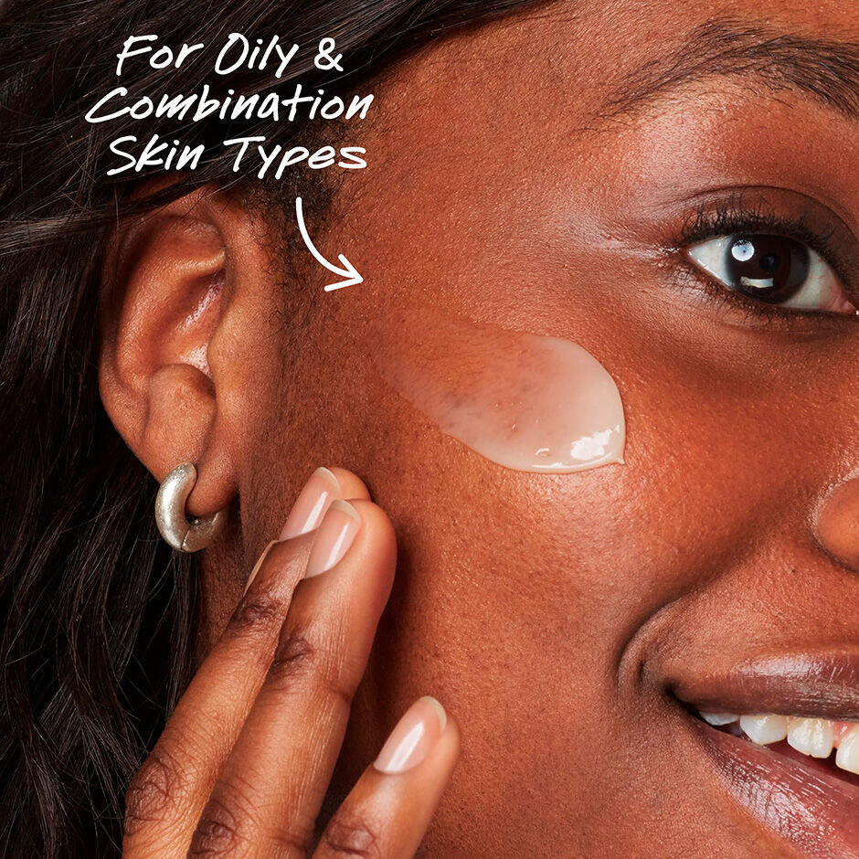 Super Multi-Corrective Soft Cream — Anti-Aging — Kiehl’s