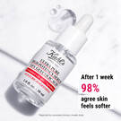High Potency Face Serums - Minimal Ingredient Skincare - Kiehl's