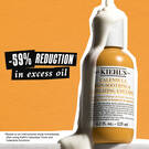 How To Incorporate Emulsions Into Your Skincare Routine - Kiehl's