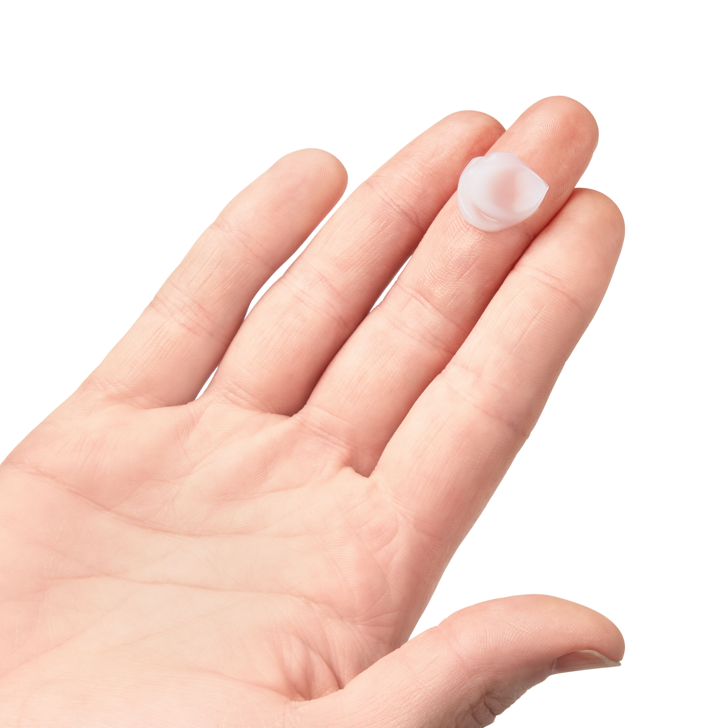 Hydro-Plumping Serum Concentrate – Hydrating Serum to improve skin ...