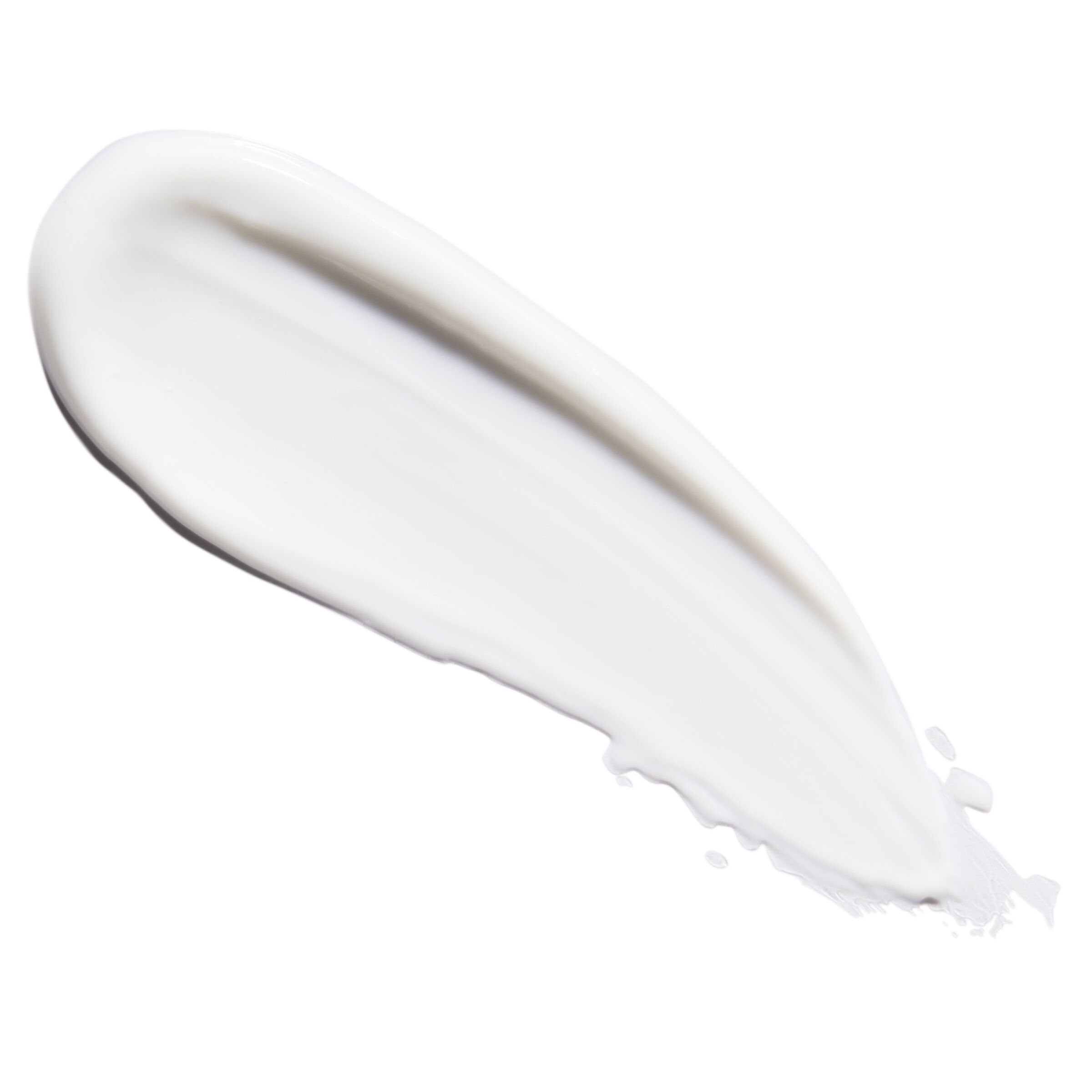 Ultra Facial Daily Moisturizer - Everyday Face Moisturizer - Kiehl’s