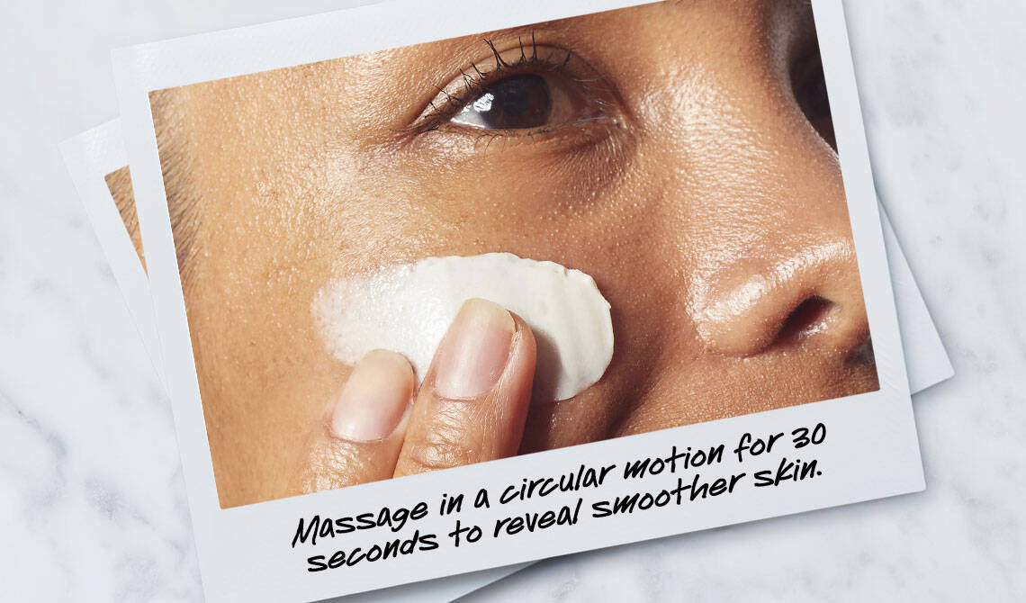 Epidermal Re-Texturizing Micro-Dermabrasion – Kiehl’s