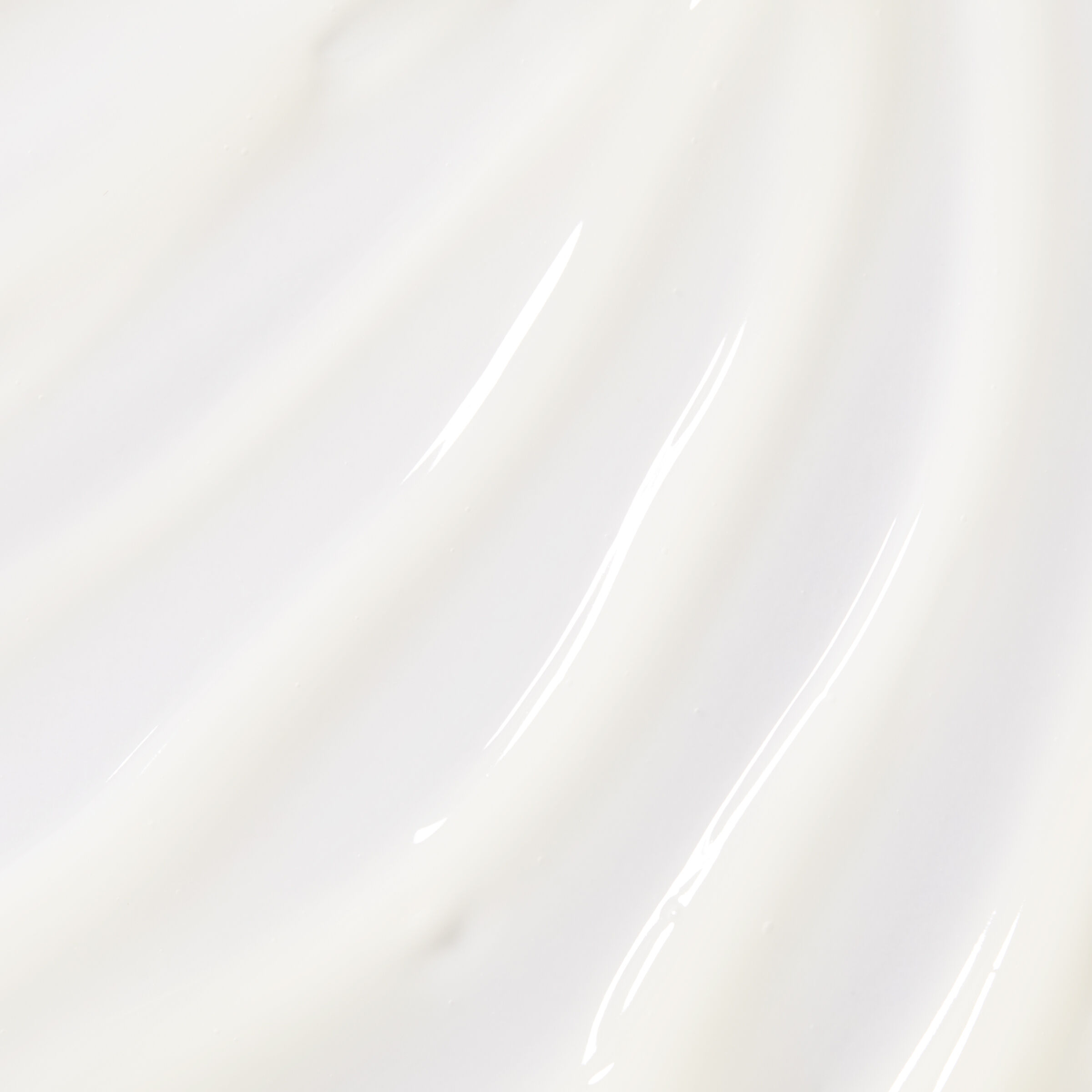 Age Defender Power Serum – Men’s Anti-Wrinkle Serum – Kiehl’s