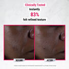 High Potency Face Serums - Minimal Ingredient Skincare - Kiehl's