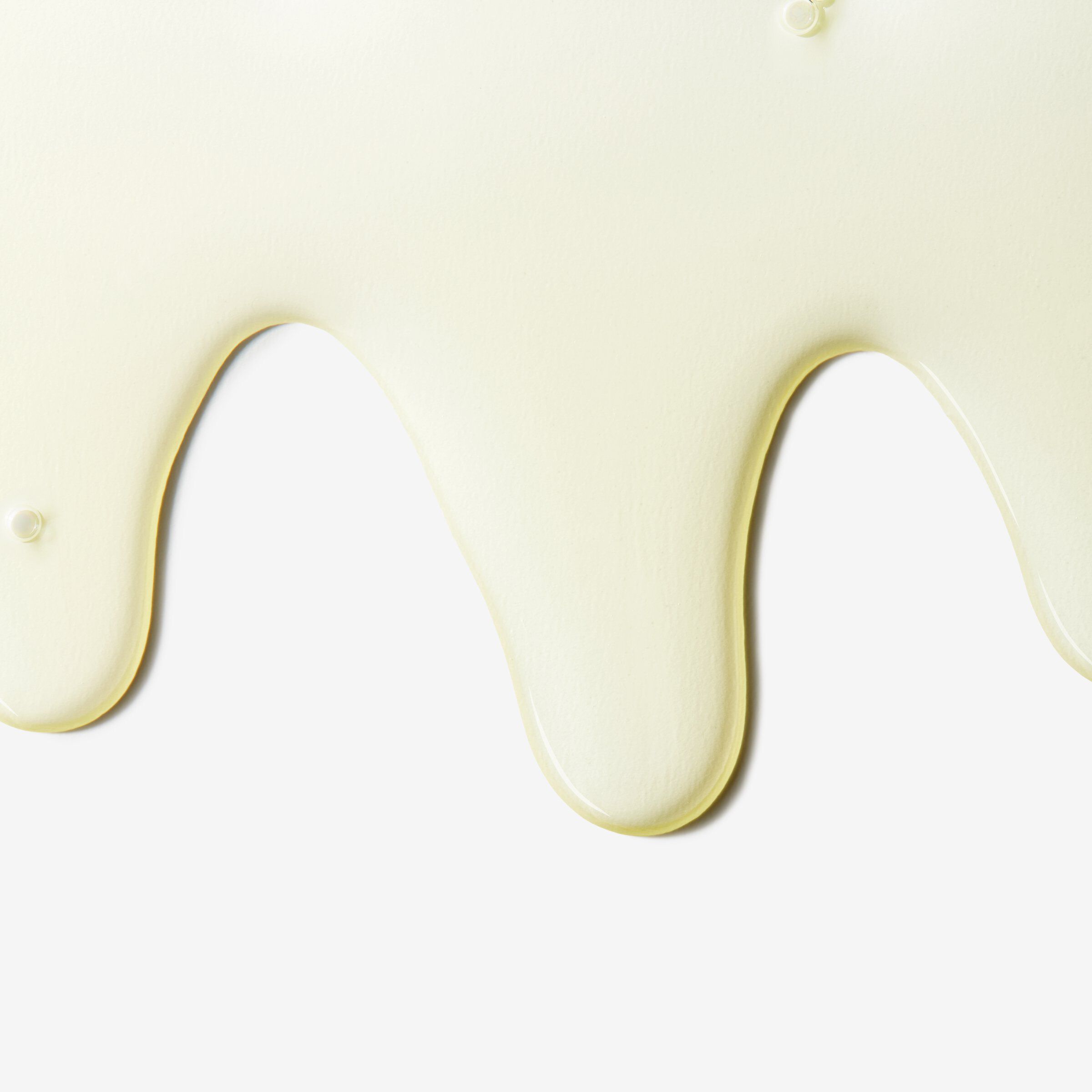 Magic Elixir – Scalp & Hair Oil Treatment – Kiehl’s