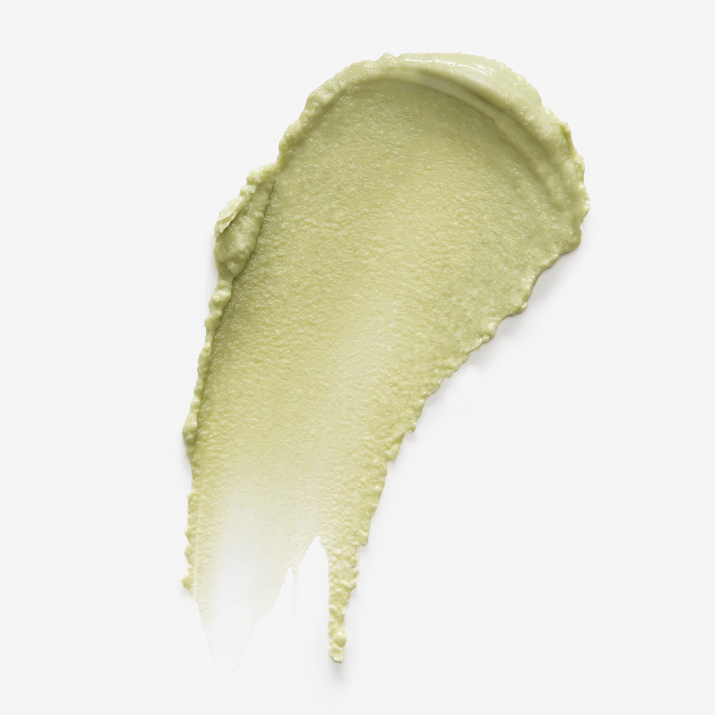 Avocado Nourishing Face Mask - Hydrating Face Mask - Kiehl’s