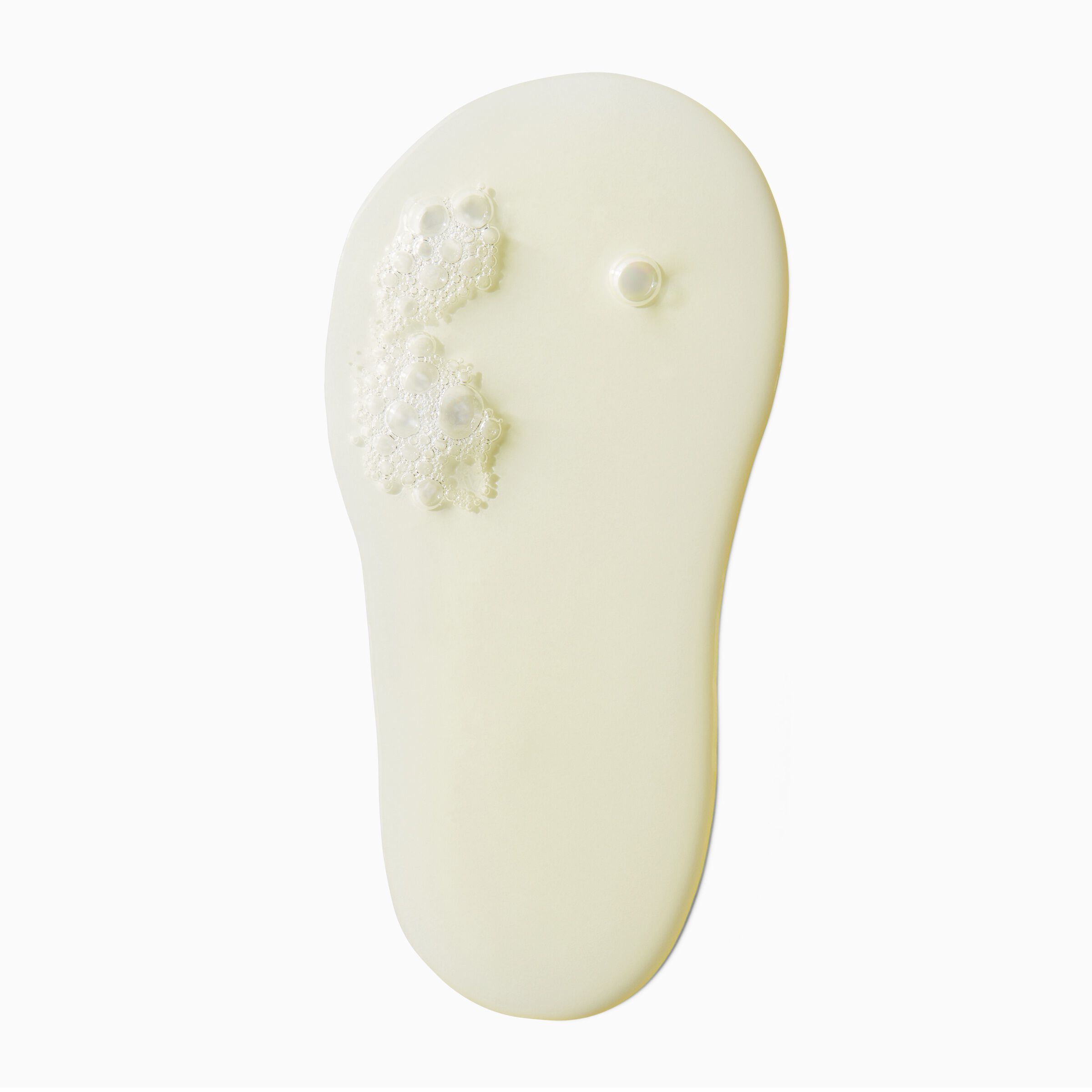 How To Properly Wash & Moisturize Your Back - Kiehl's