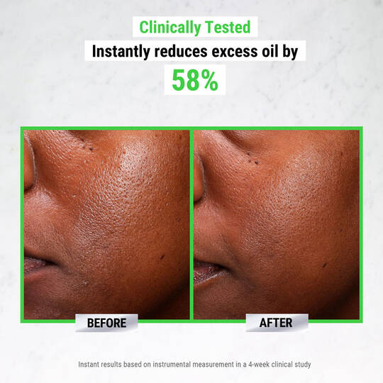 High Potency Face Serums - Minimal Ingredient Skincare - Kiehl's