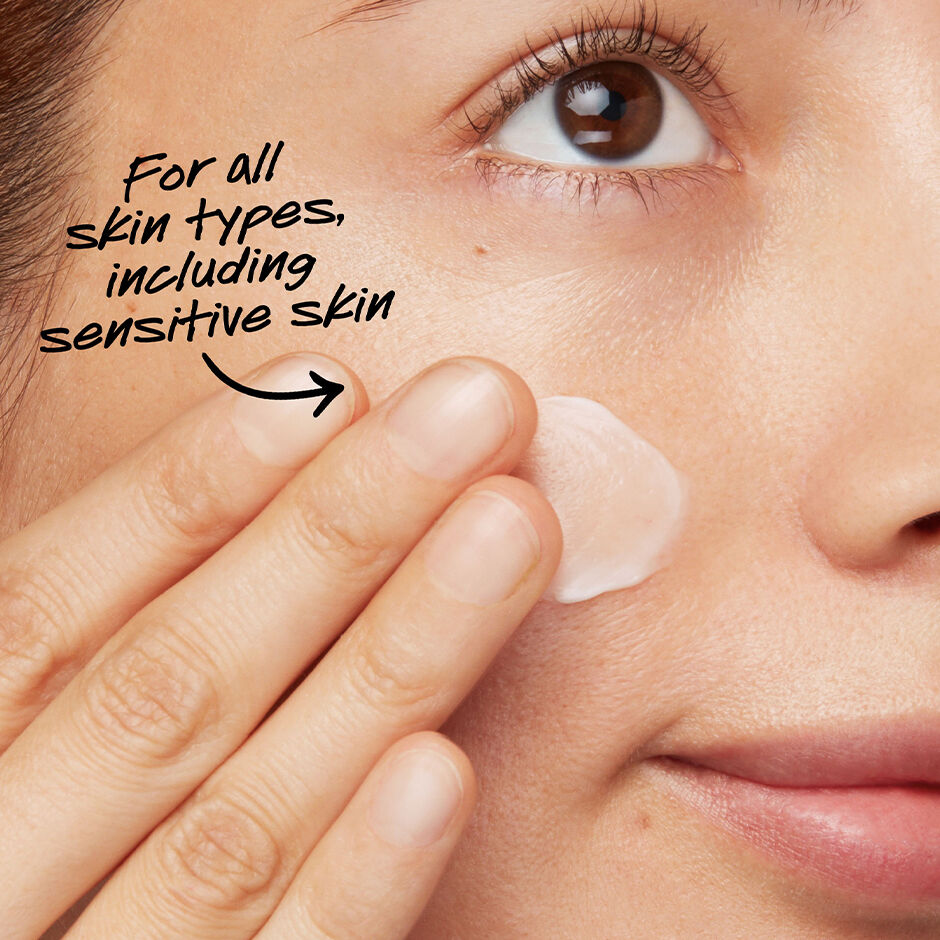 Super Multi-Corrective Anti-Aging Face Cream - Kiehl’s