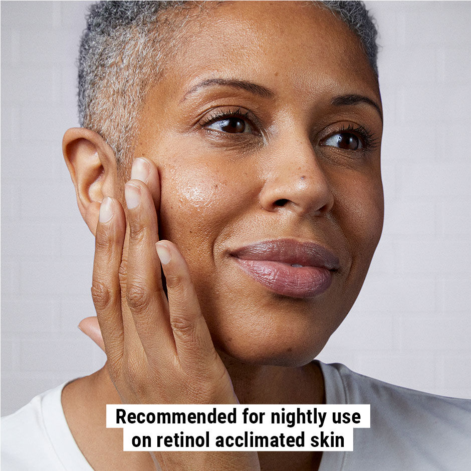 Fast Release Wrinkle Reducing 0.3% Retinol Serum – Kiehl’s