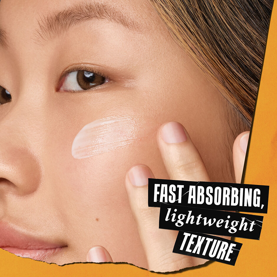 Calendula Skin-Soothing & Stabilizing Emulsion — Kiehl’s