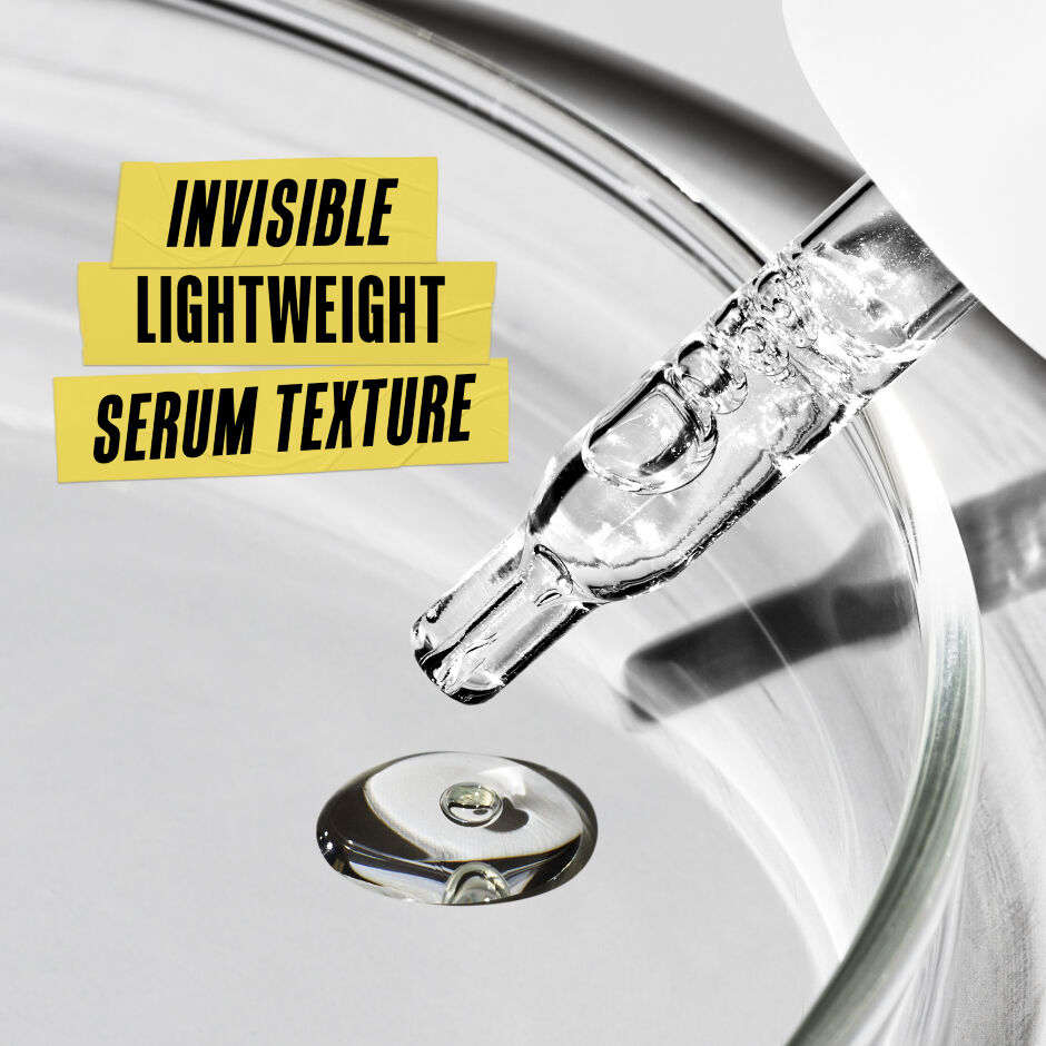 Invisible Pimple Patch with Salicylic Acid - Kiehl's