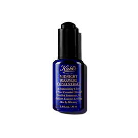 kiehl's vector