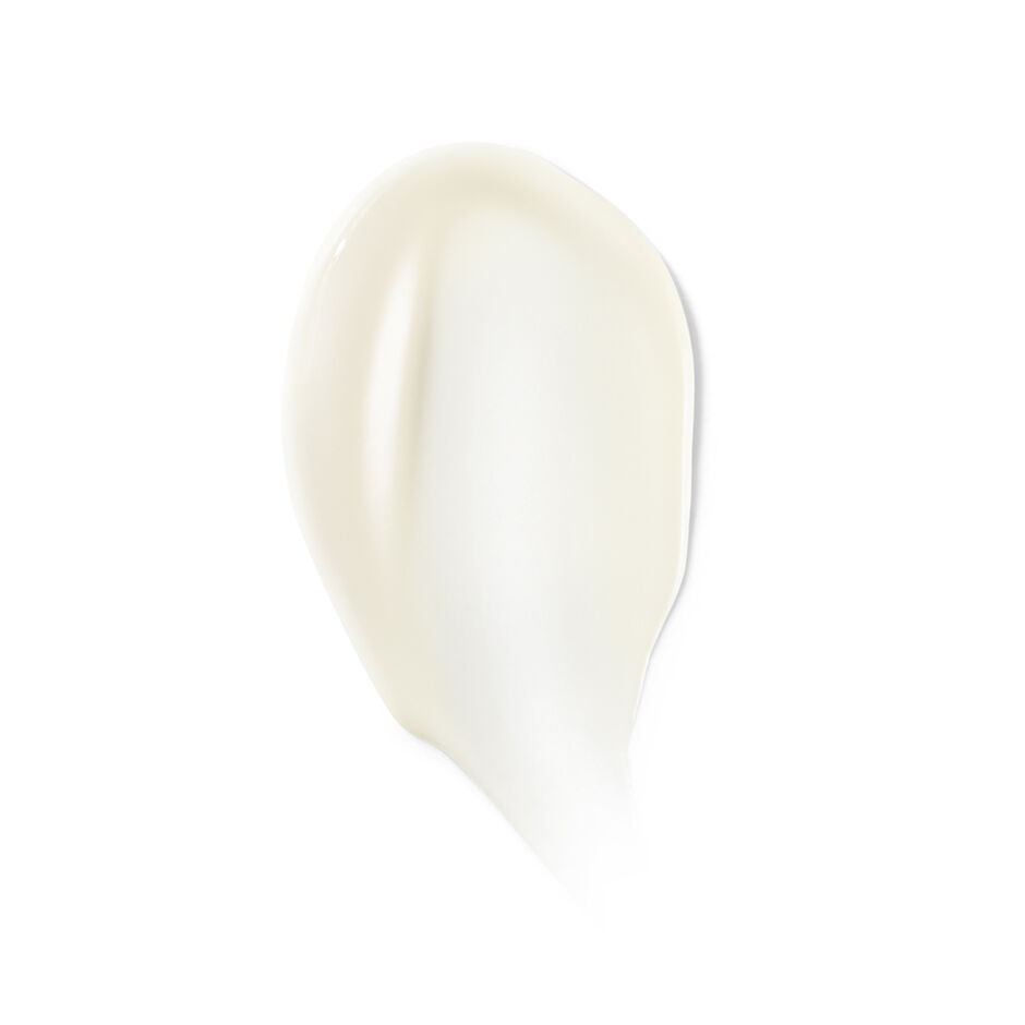 Better Screen™ UV Sunscreen Serum — SPF 50+ Sunscreen — Kiehl’s