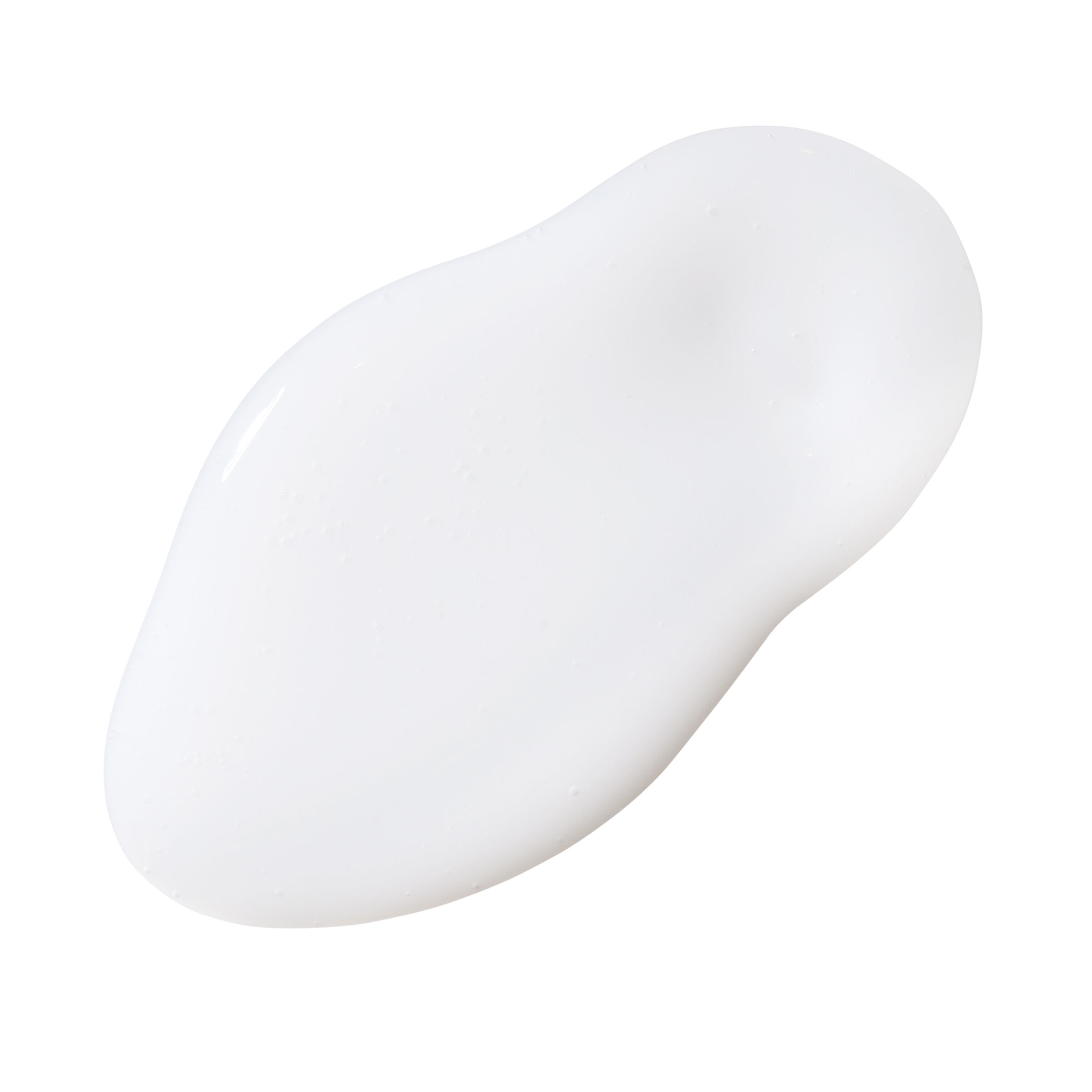 How Squalane Differs From Other Face Oils