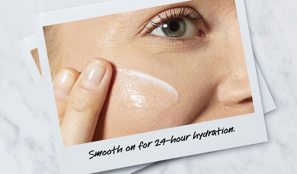 Ultra Facial Daily Moisturizer - Everyday Face Moisturizer - Kiehl’s