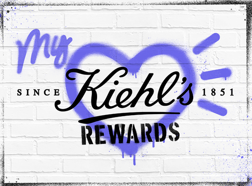 Discover How To Contact Us - Kiehl's Customer Service - Kiehl’s