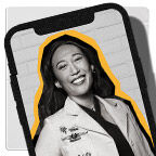 Finest Apothecary Skincare, Hair Care, & Body Care - Kiehl’s