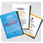Finest Apothecary Skincare, Hair Care, & Body Care - Kiehl’s