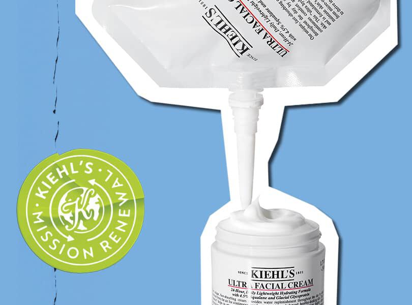 Kiehl's Since 1851 - Finest Apothecary Skincare - Kiehl’s