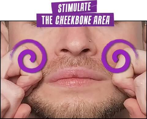 Super Multi-Corrective Soft Cream — Anti-Aging — Kiehl’s