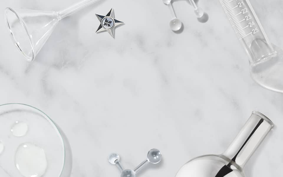 What Are Beta-Hydroxy Acids (BHAs) and What Do They Do? - Kiehl's