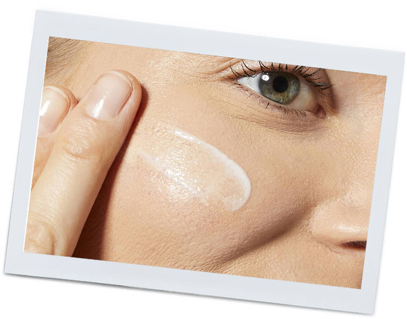 How to Prevent and Treat Clogged Pores – Manage Pores - Kiehl's