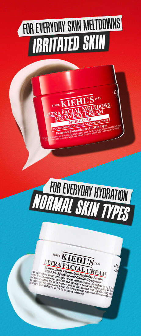 glacial augment brand