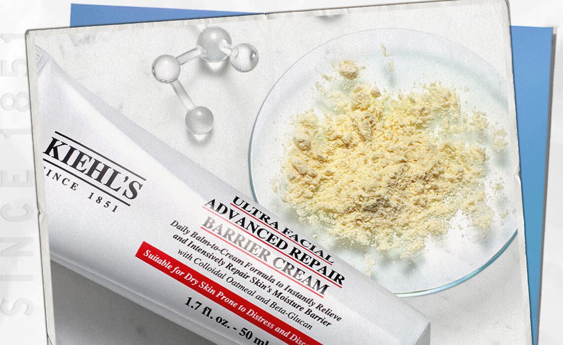 Skincare Tips, Routines, and Advice from the Experts at Kiehl's