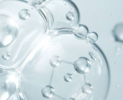 Ultra Facial Skin Barrier Repair Balm - Barrier Strength - Kiehl’s