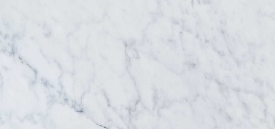 Understanding The Causes of Skin Discoloration | Kiehl's