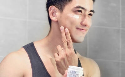 Men’s Skincare – Advice and Tips from the Experts at Kiehl's