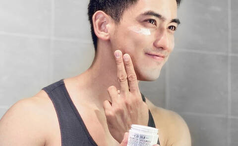 Men’s Skincare – Advice and Tips from the Experts at Kiehl's