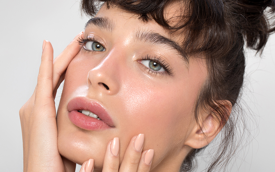 Can You Wear Makeup After A Glycolic L - Makeup Vidalondon